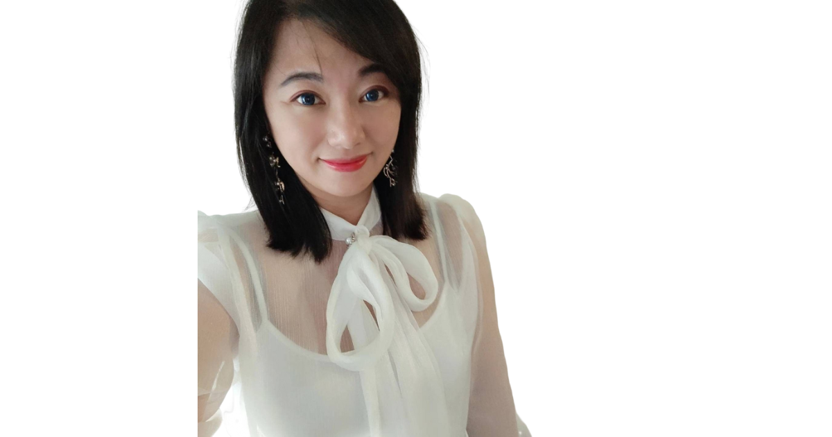 顧問資源專業講師｜夢想智賦 DreamRich